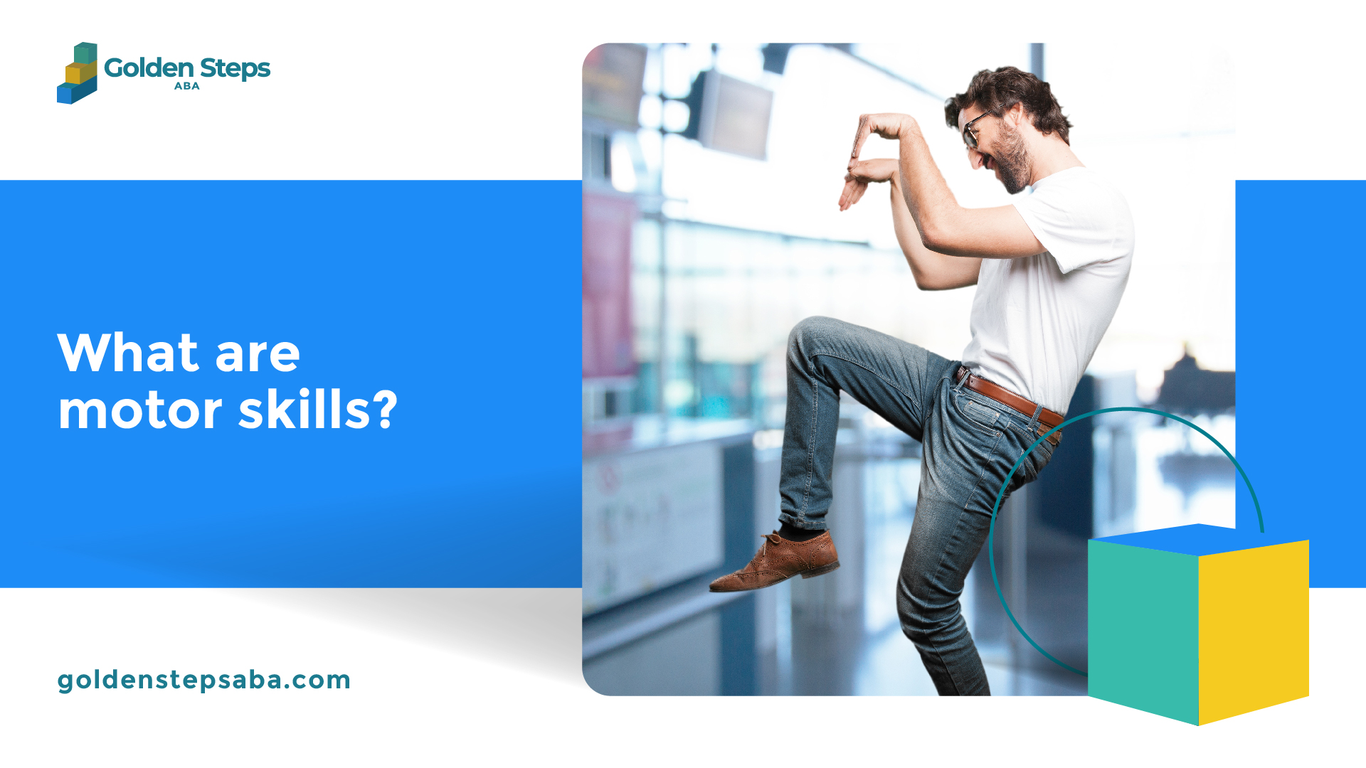 Wonderful Tips About What Are Skills In Motor Control - Ladyknowledge28