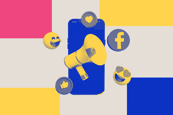 Social Media Branding 101: Tips, Best Practices & Examples