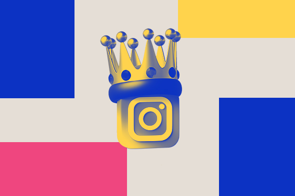 Best Types of Social Media Post Designs