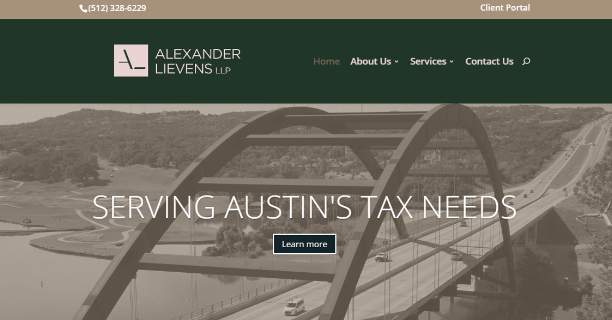 Amazing Accounting Websites to Spark Your Creativity