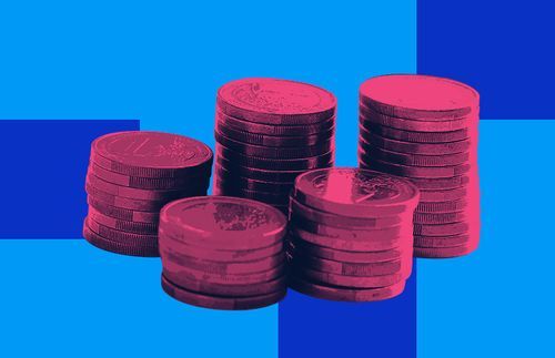 Wix Payments Explained: From Payment Methods to Transaction Fees