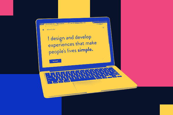 Best Web Design Companies & Website Builders for Any Business