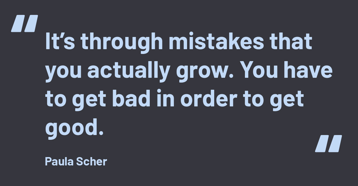 19 Graphic Design Quotes to Spark Your Creative Flow