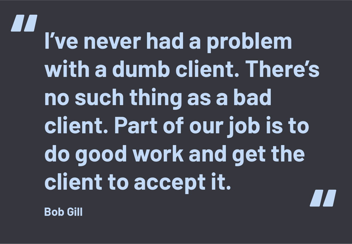 19 Graphic Design Quotes to Spark Your Creative Flow