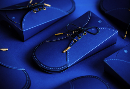 What Do Graphic Designers Do - Scope of Design Services