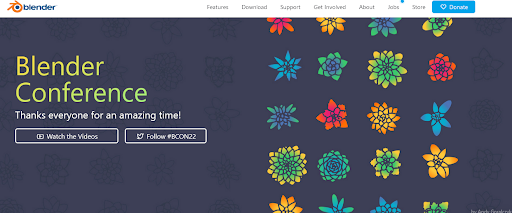 10 Free Graphic Design Software Everyone Should Know