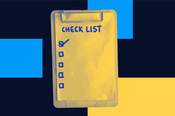 The Importance of Graphic Design for a Business