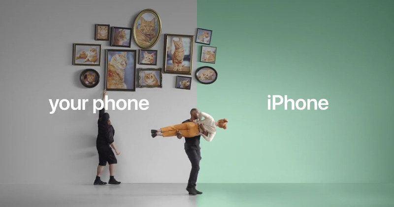 The Importance of Graphic Design for a Business