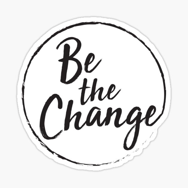 What are the Best Decal Fonts for Your Sticker Designs?