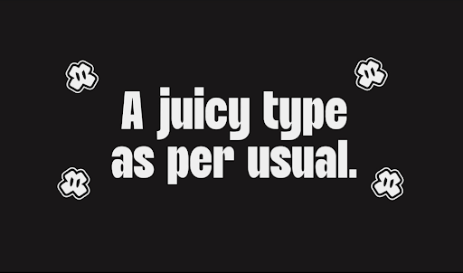 What are the Best Decal Fonts for Your Sticker Designs?