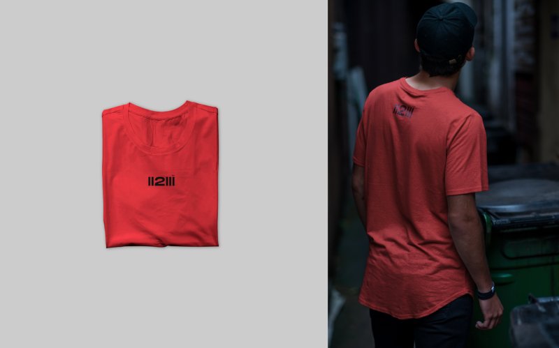 20 Effective Logo Designs for Urban Clothing Brands