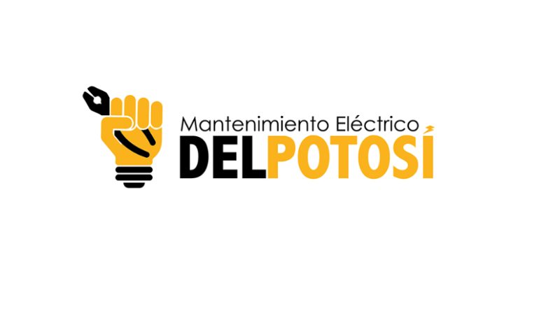 Need an Electrician Logo? Here Are 20 Examples to Inspire You