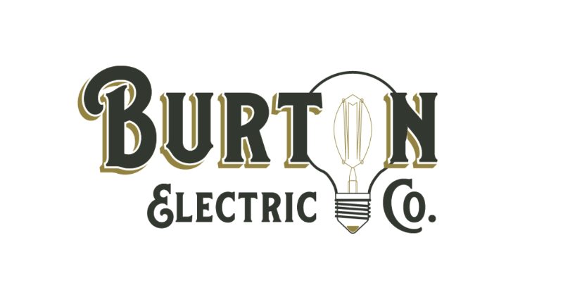 Need an Electrician Logo? Here Are 20 Examples to Inspire You