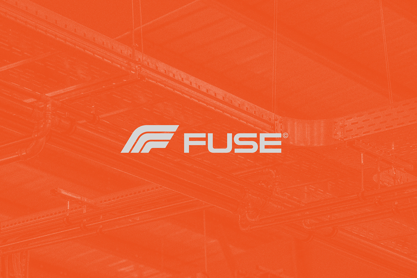 Need an Electrician Logo? Here Are 20 Examples to Inspire You