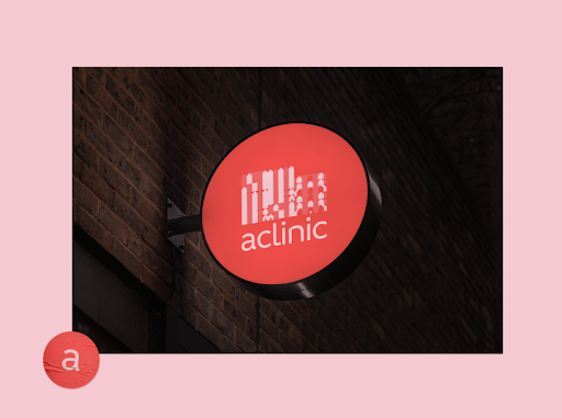 19 Modern Logo Designs Perfect for Any Architecture Firm