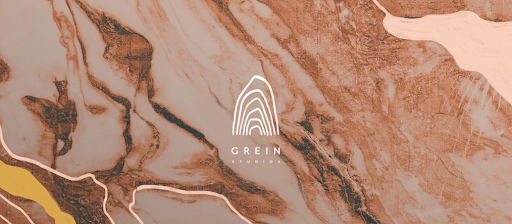 19 Modern Logo Designs Perfect for Any Architecture Firm