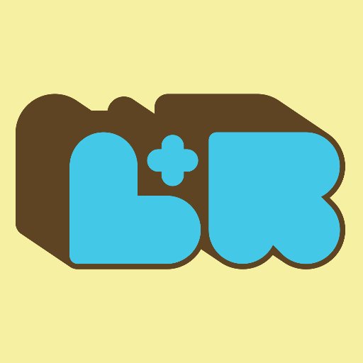 8 Smart and Creative Designs for Podcast Logos