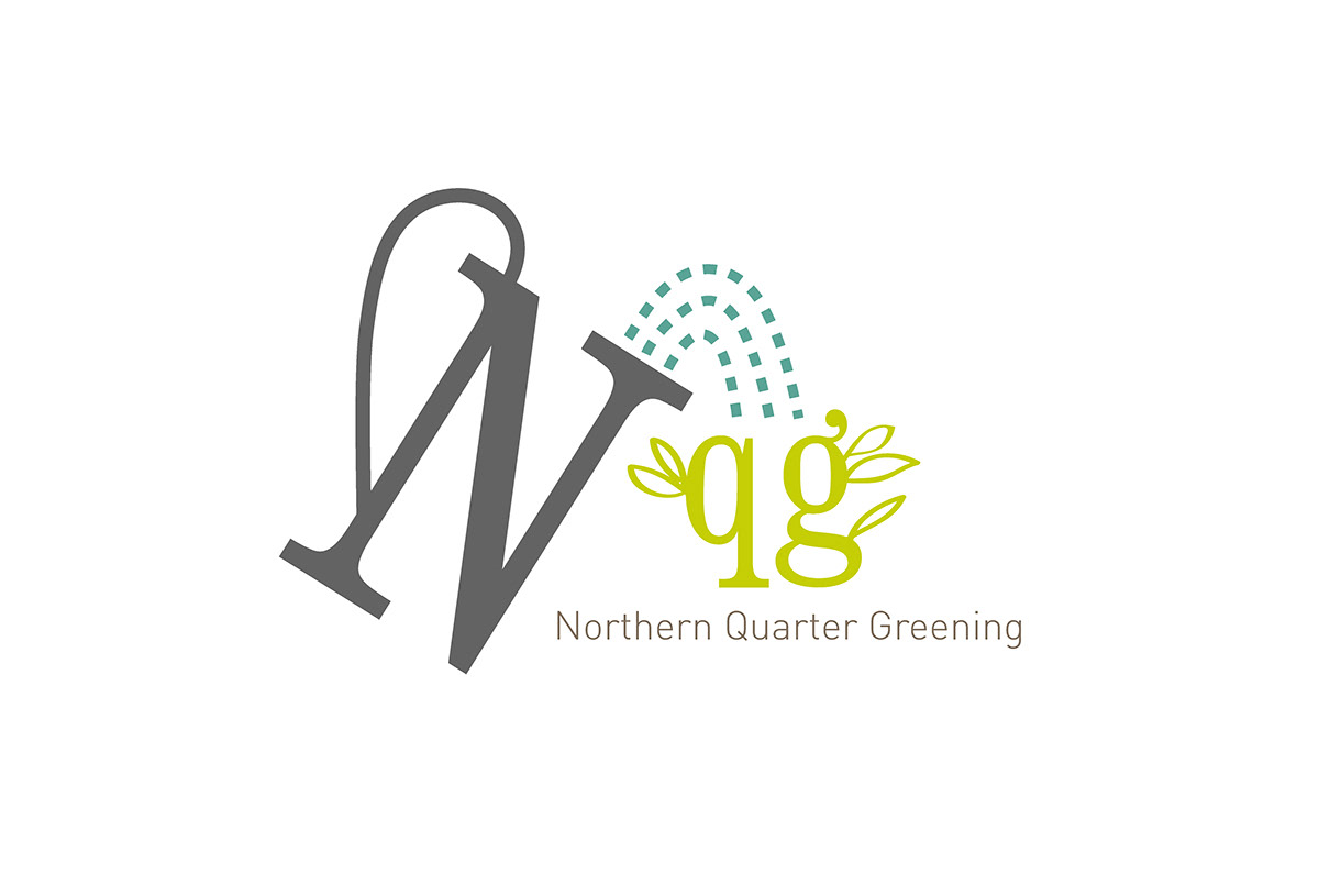 21 Creative Gardening Logo Ideas