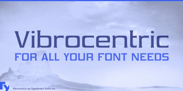 12 Great Fonts to Refresh Your Plumbing Business Branding