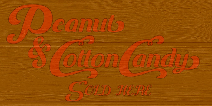 12 Great Fonts to Refresh Your Plumbing Business Branding