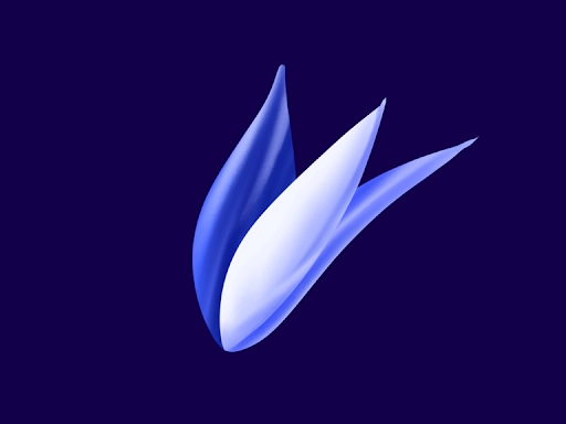 Modern Logo Inspiration: 30 Awesome Examples to Learn From