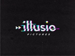 Modern Logo Inspiration: 30 Awesome Examples to Learn From