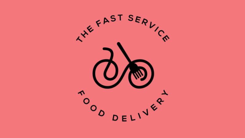 Clean and MinimalistLogo Designs Fit for a Modern Brand Identity