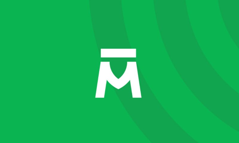 18 Sleek Data Logo Designs for Modern Tech Companies