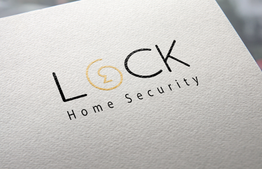 18 Cyber Security Logo Designs to Inspire Your Own