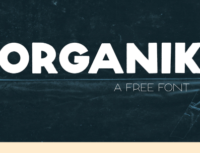 The Best Modern Sans Serif Fonts for Your Designs