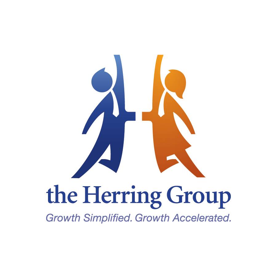 13 Effective Logos for Business Coaching Services that Attract Clients