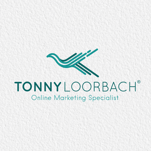13 Effective Logos for Business Coaching Services that Attract Clients