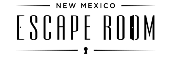 30 Exciting Escape Room Logo Designs