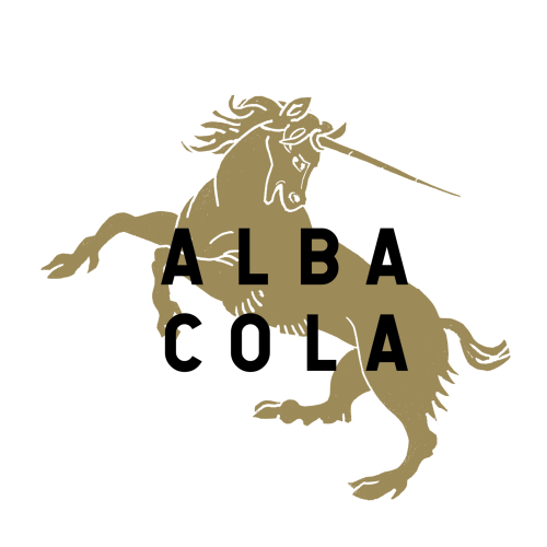 Cool Logo Design Trends from 2020