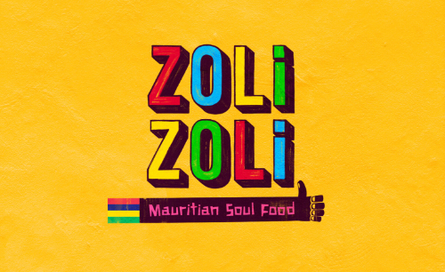 Cool Logo Design Trends from 2020