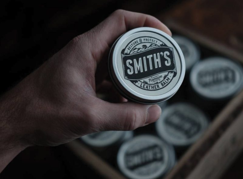 21 Timeless Examples of Vintage Logo Design