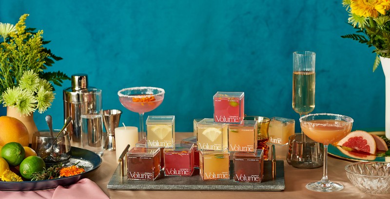 Get Inspired with These 40 Packaging Designs