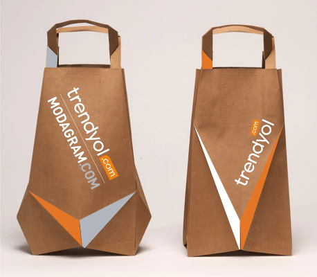 Get Inspired with These 40 Packaging Designs