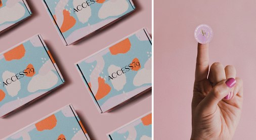 Get Inspired with These 40 Packaging Designs