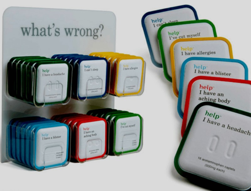 Learn How to Measure Design Impact & Optimize Your Graphics