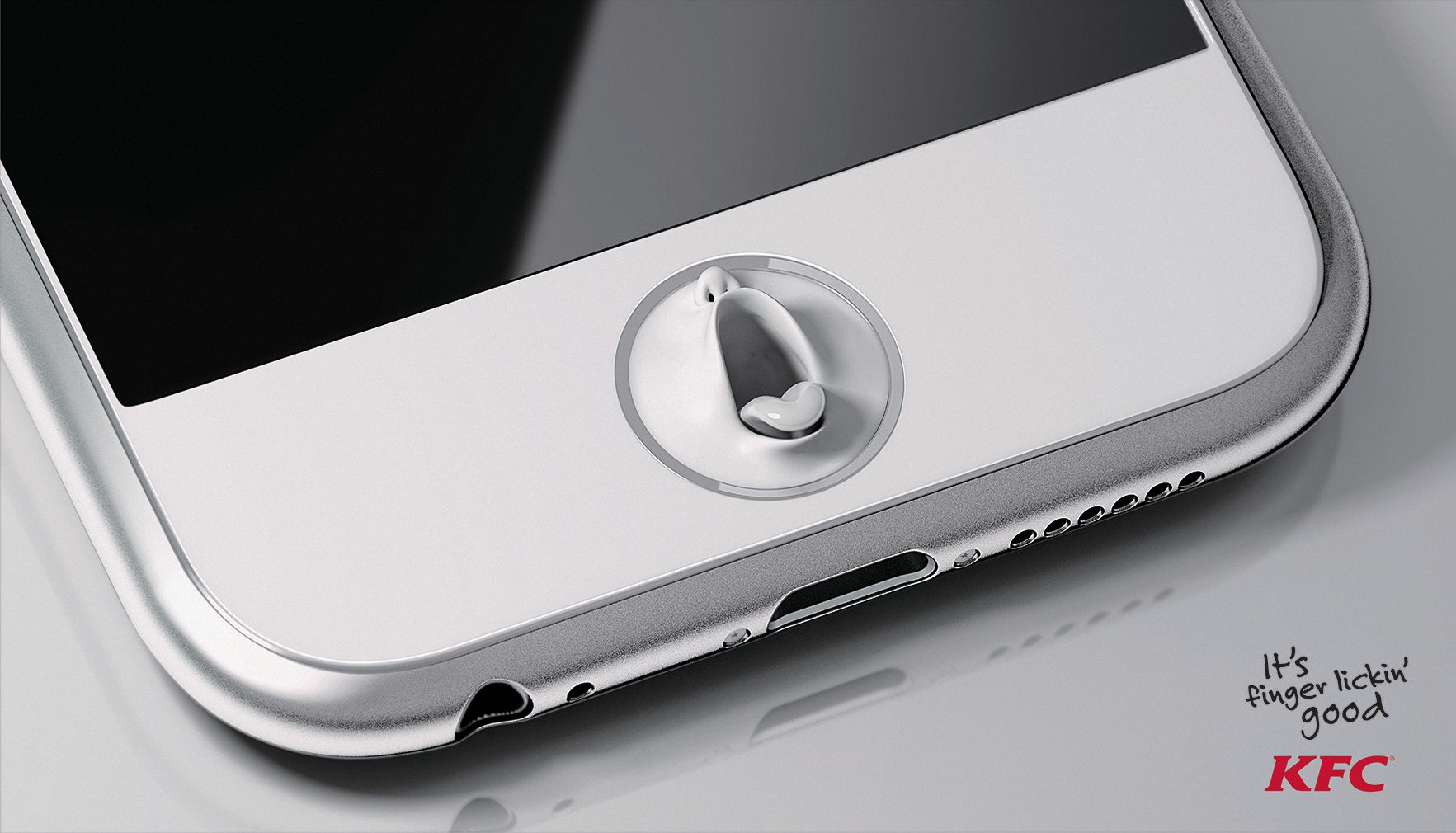 15 Exceptional Print Ads to Inspire You to Create Your Own