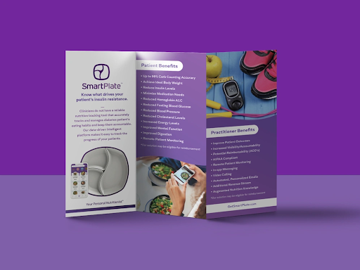 Digital vs. Print Ad: Which Should You Put Your Money On?