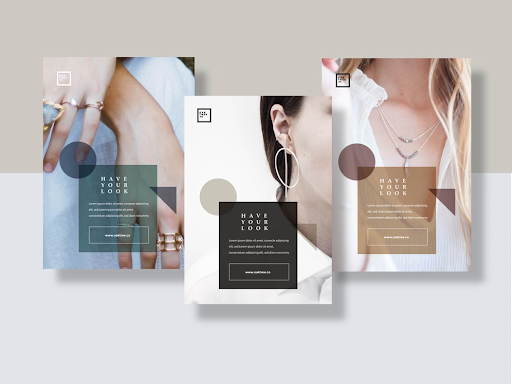 Digital vs. Print Ad: Which Should You Put Your Money On?