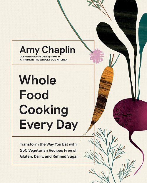 Family Cookbook Cover Ideas