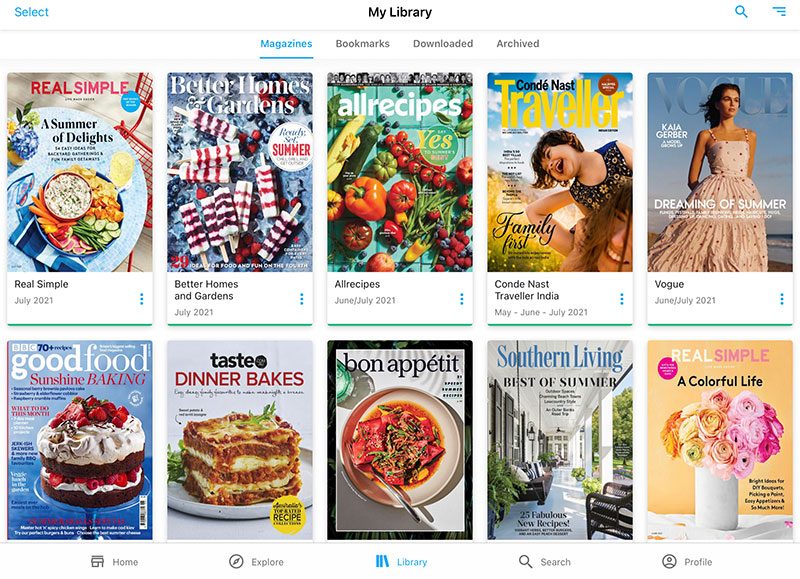 Why Print Materials and Design Are Here to Stay in the Digital Era