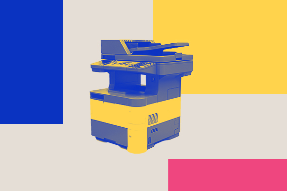 The Best Tips & Ideas on Using Print Design for Marketing