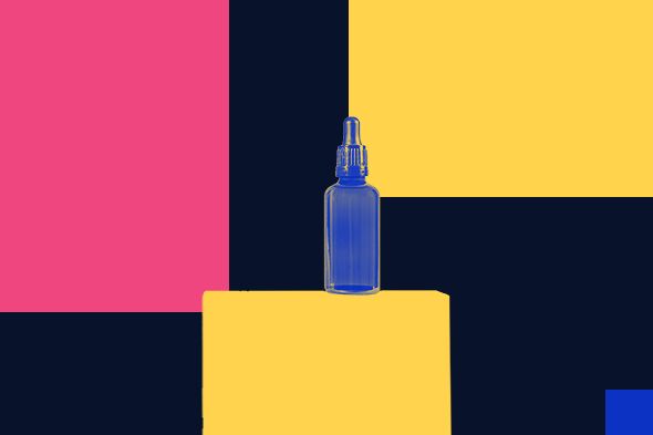 The Best Tips & Ideas on Using Print Design for Marketing