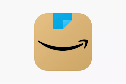 19 App Icon Design Ideas & Examples for 2022