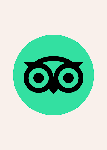 19 App Icon Design Ideas & Examples for 2022