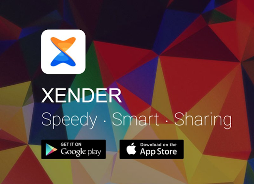 19 App Icon Design Ideas & Examples for 2022